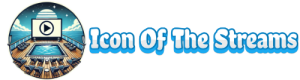 1 Month – Icon Of The Streams